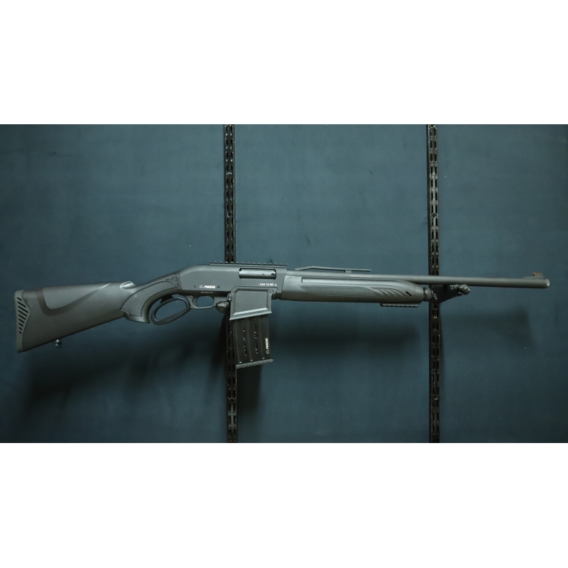 Armes et munitions pour chasse grand gibier et tir - Armurerie Phénix